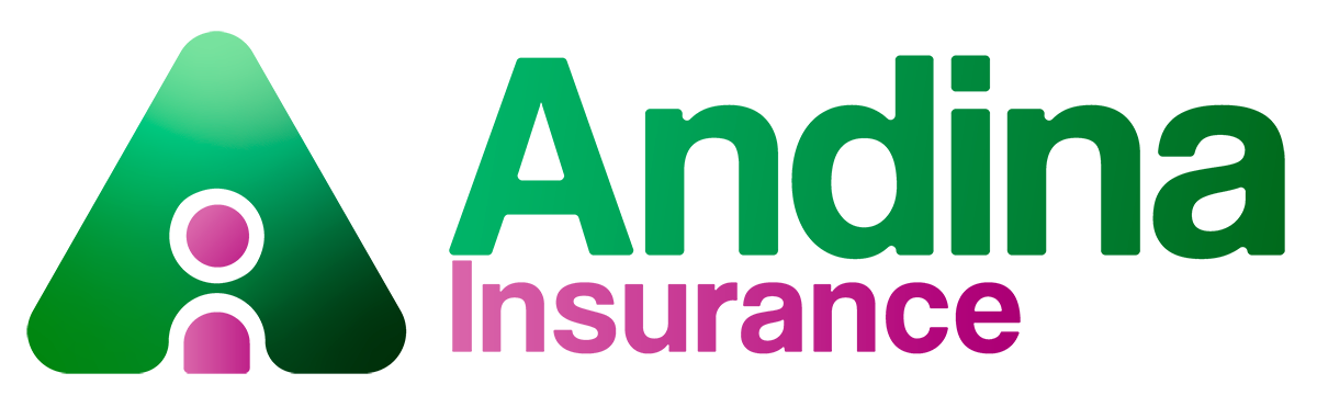 Andina Insurance